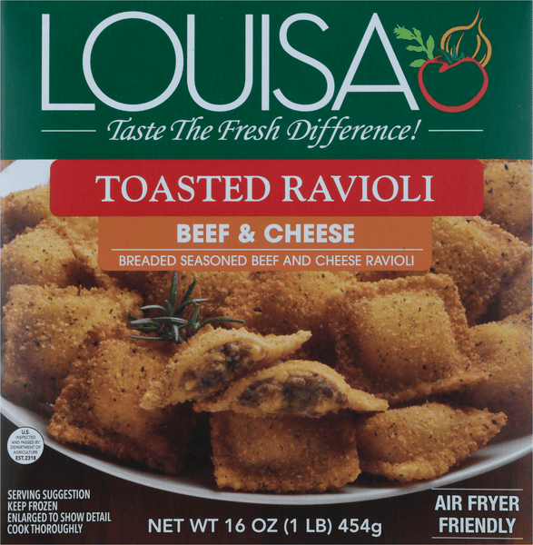 Hy-Vee Aisles Online Grocery Shopping