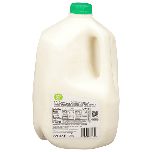 Hy-Vee Aisles Online Grocery Shopping