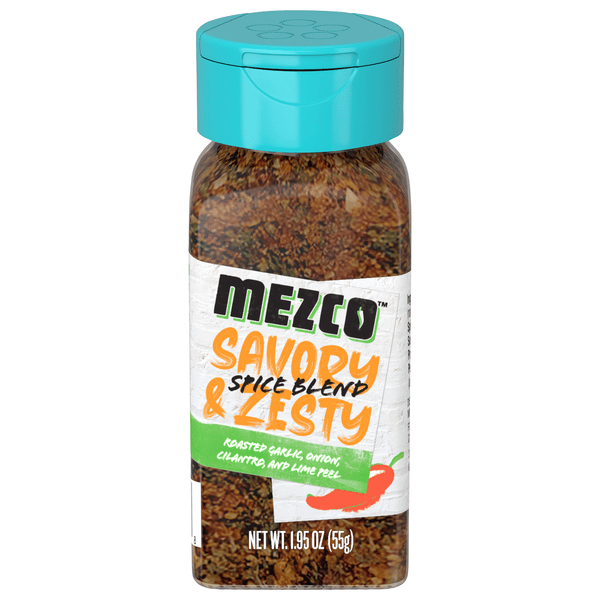 Hy-Vee Aisles Online Grocery Shopping