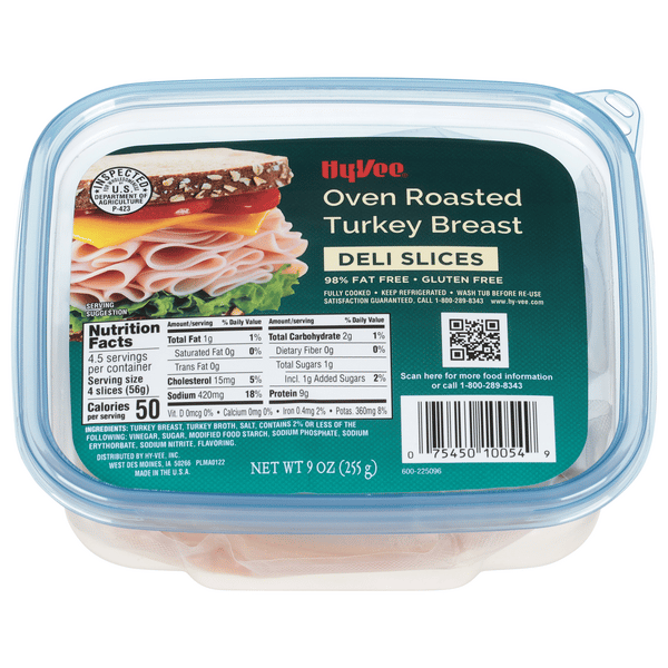 Hy-Vee Aisles Online Grocery Shopping
