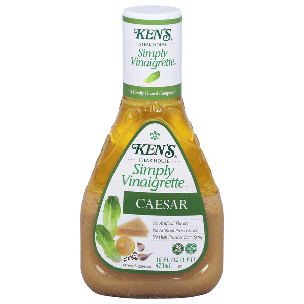 Hy-Vee Aisles Online Grocery Shopping