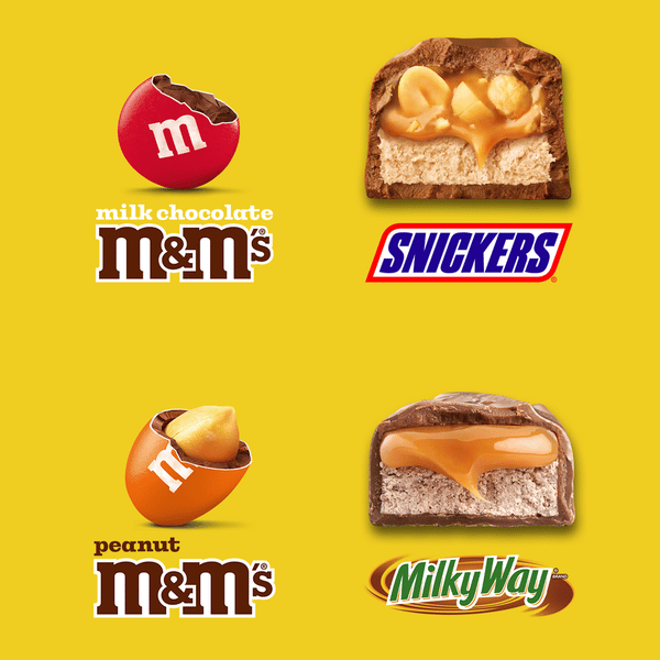 Hy-Vee Aisles Online Grocery Shopping