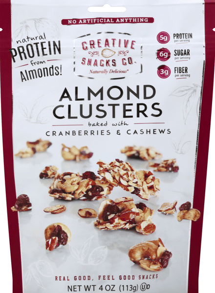 Hy-Vee Aisles Online Grocery Shopping