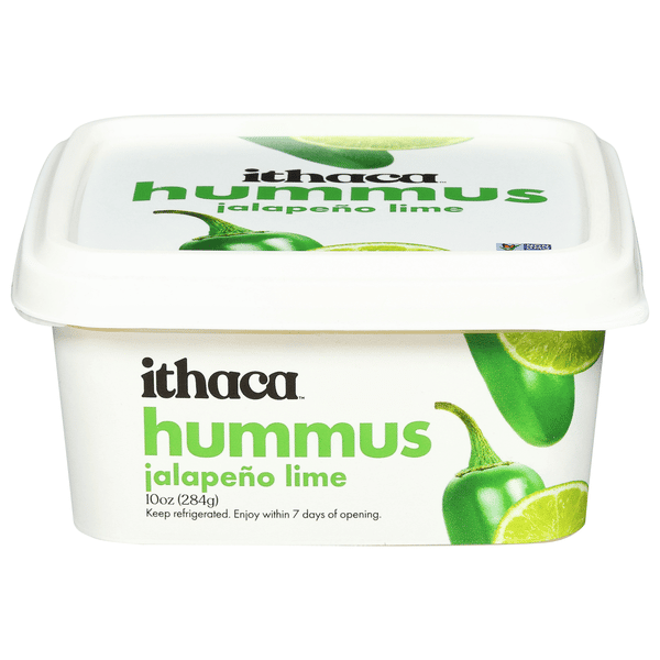 Hy-Vee Aisles Online Grocery Shopping