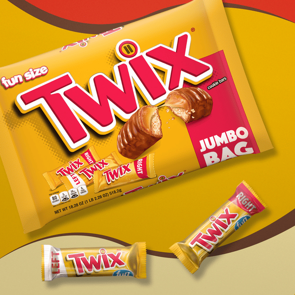 Hy-Vee Aisles Online Grocery Shopping