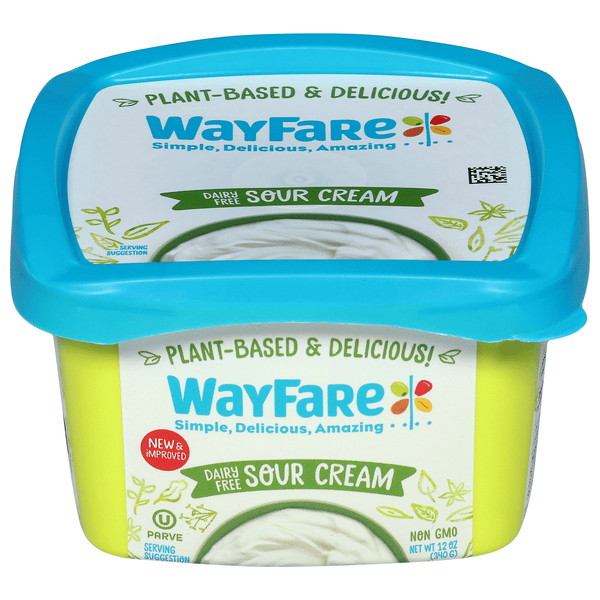 Hy-Vee Aisles Online Grocery Shopping