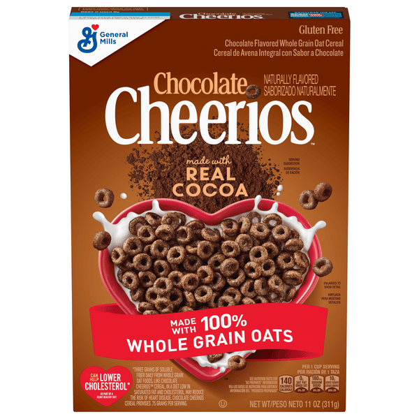 Hy-Vee Aisles Online Grocery Shopping