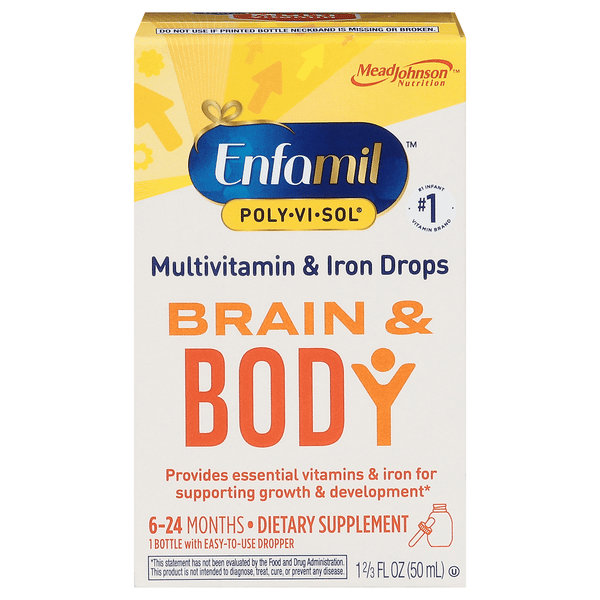 Hy-Vee Aisles Online Grocery Shopping