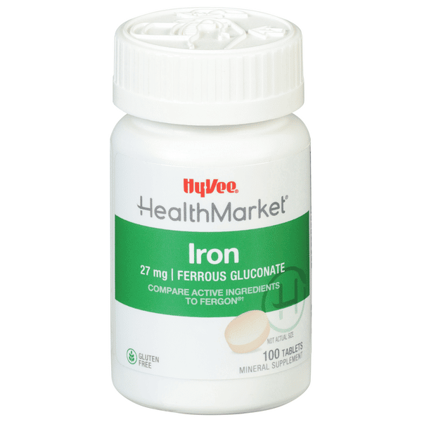 Hy-Vee Aisles Online Grocery Shopping