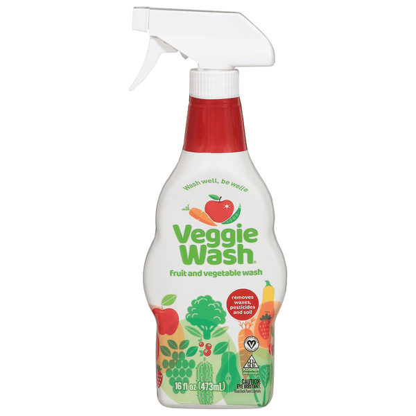 Hy-Vee Aisles Online Grocery Shopping