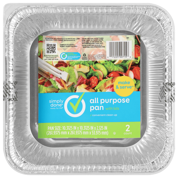 Hy-Vee Aisles Online Grocery Shopping