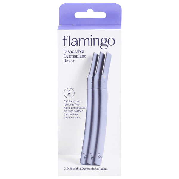 Hy-Vee Aisles Online Grocery Shopping