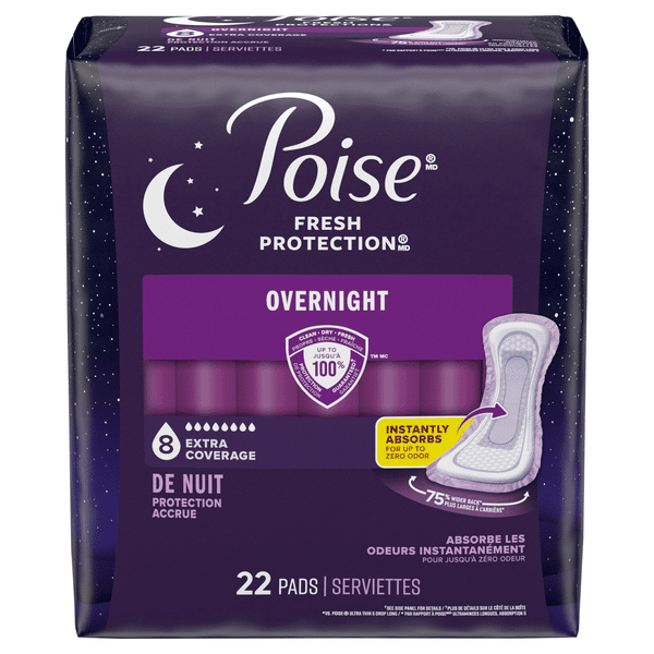 Hy-Vee Aisles Online Grocery Shopping