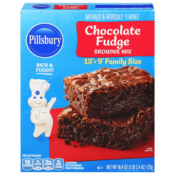 Hy-Vee Aisles Online Grocery Shopping