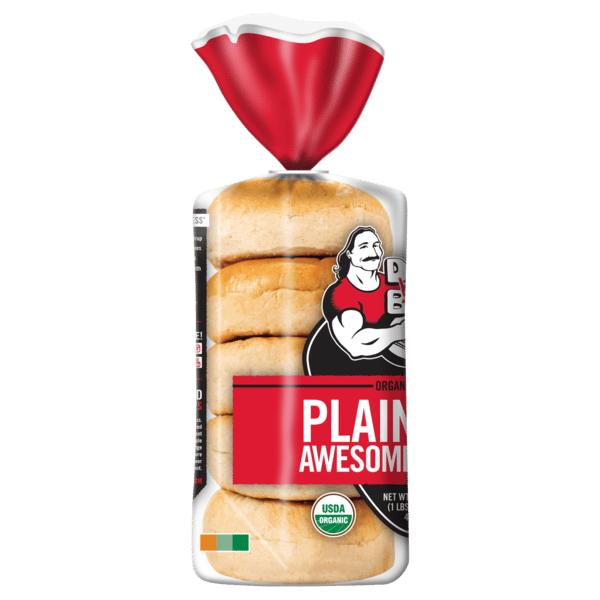 Hy-Vee Aisles Online Grocery Shopping