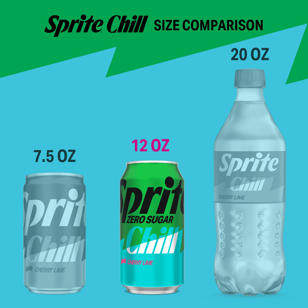 Hy-Vee Aisles Online Grocery Shopping