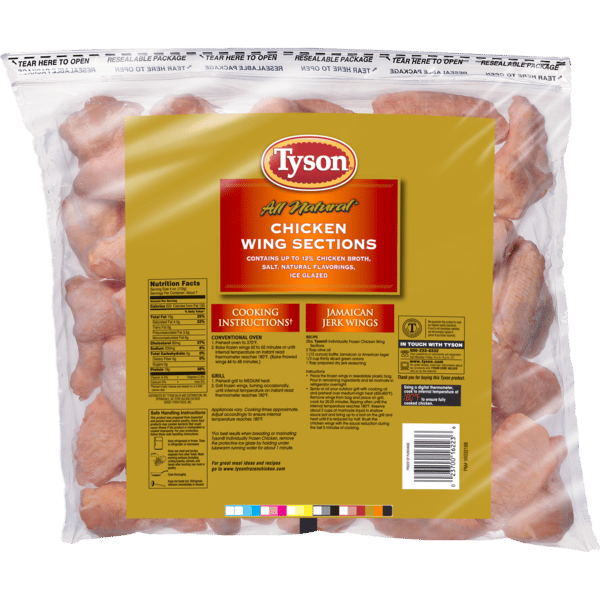 Hy-Vee Aisles Online Grocery Shopping