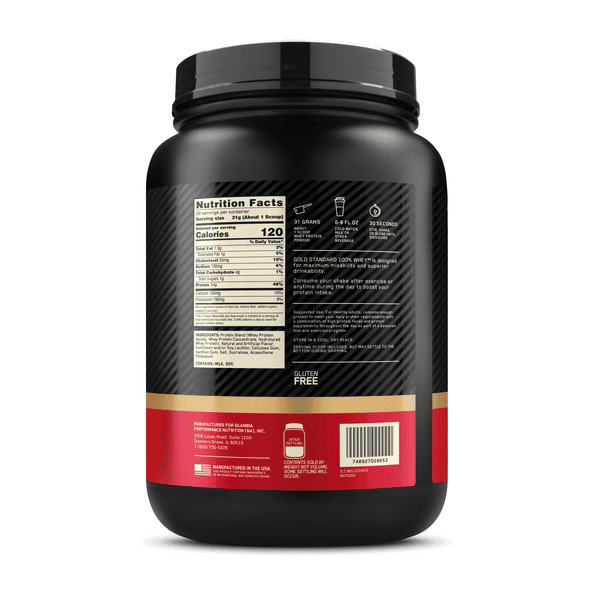 Hy-Vee Aisles Online Grocery Shopping