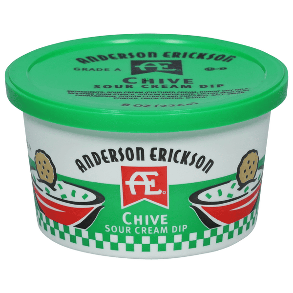 Hy-Vee Aisles Online Grocery Shopping