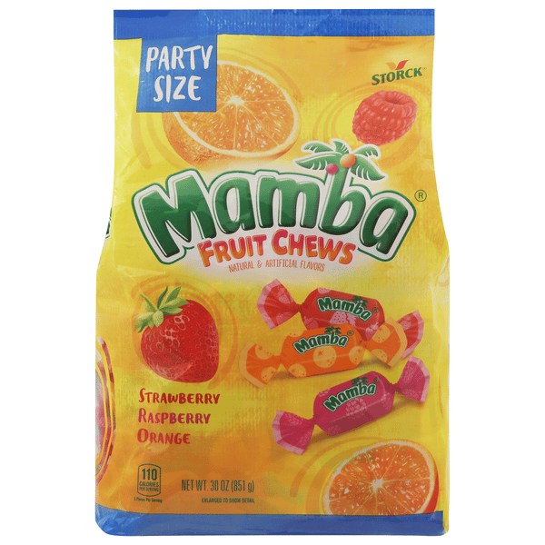 Hy-Vee Aisles Online Grocery Shopping