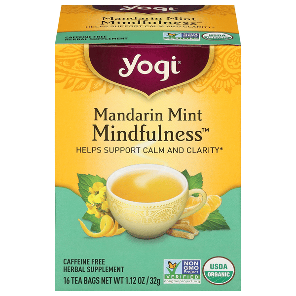 Hy-Vee Aisles Online Grocery Shopping