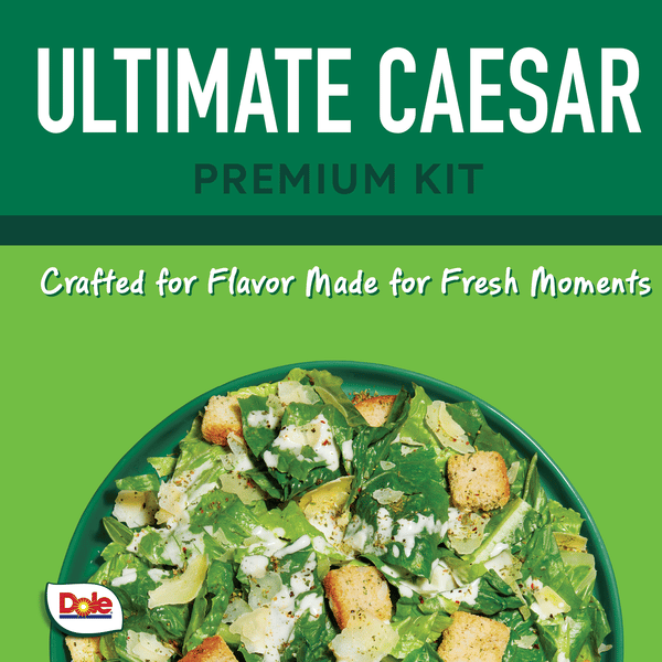 Hy-Vee Aisles Online Grocery Shopping