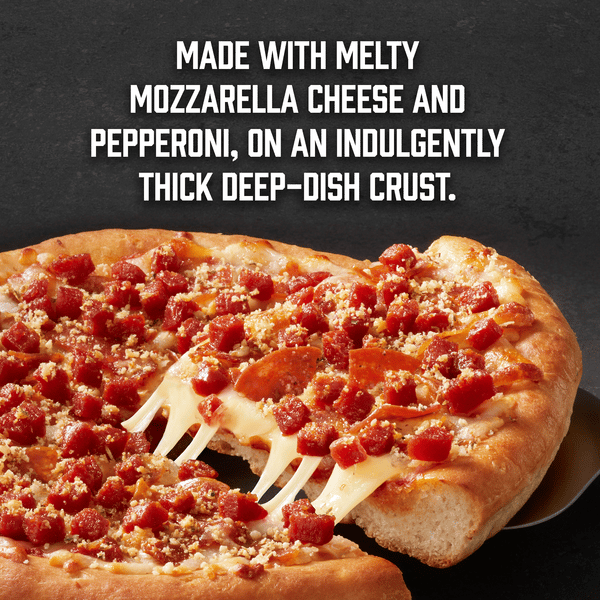 Hy-Vee Aisles Online Grocery Shopping