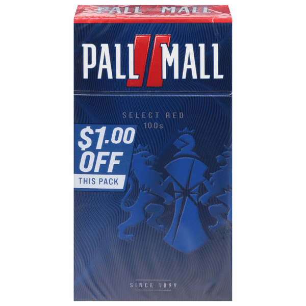 Hy-Vee Aisles Online Grocery Shopping