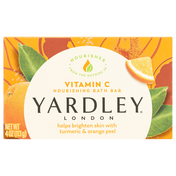 Hy-Vee Aisles Online Grocery Shopping