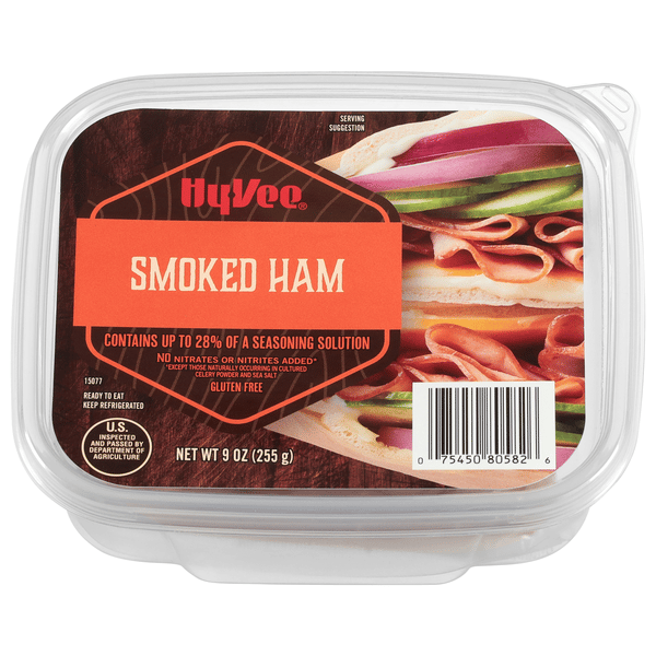 Hy-Vee Aisles Online Grocery Shopping