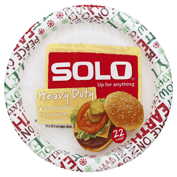 Hy-Vee Aisles Online Grocery Shopping