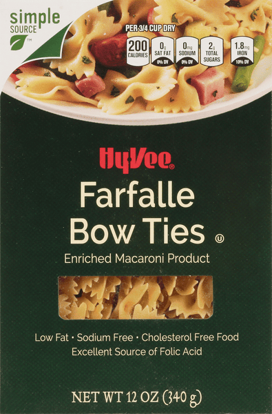 Hy-Vee Aisles Online Grocery Shopping