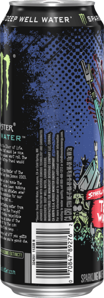 Hy-Vee Aisles Online Grocery Shopping