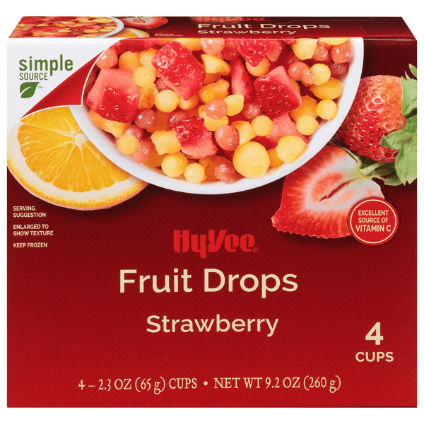 Hy-Vee Aisles Online Grocery Shopping