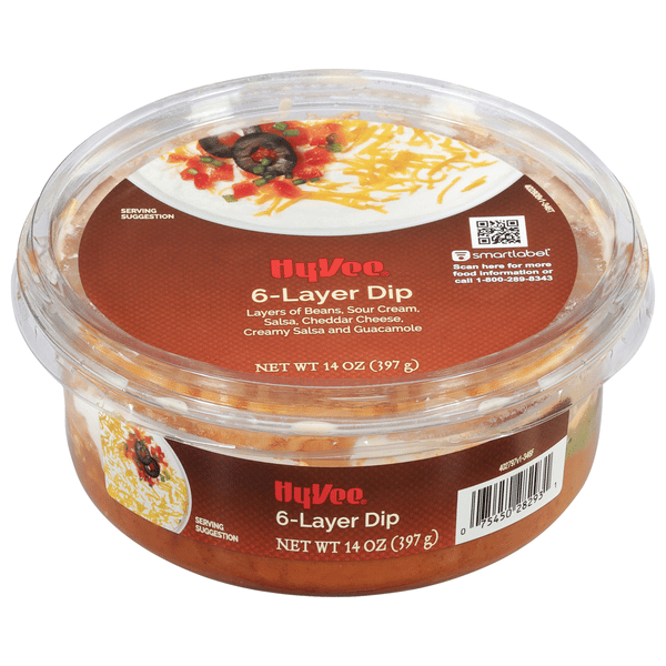 Hy-Vee Aisles Online Grocery Shopping