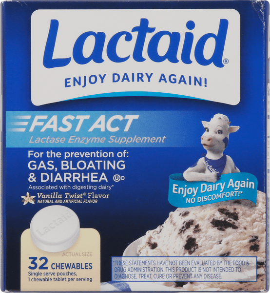 Hy-Vee Aisles Online Grocery Shopping