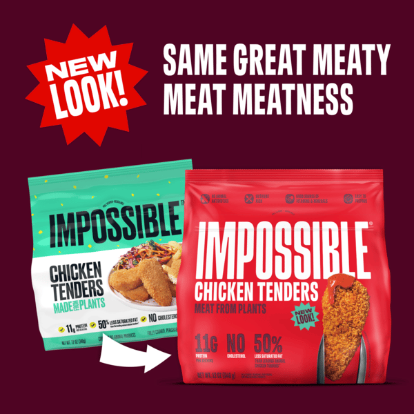 Hy-Vee Aisles Online Grocery Shopping