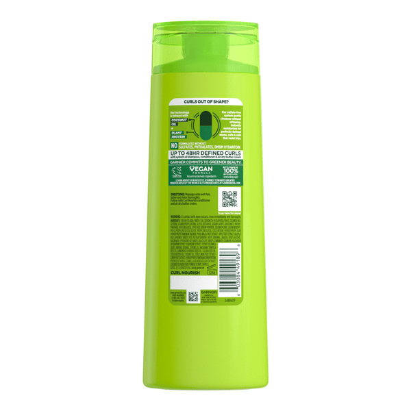 Hy-Vee Aisles Online Grocery Shopping