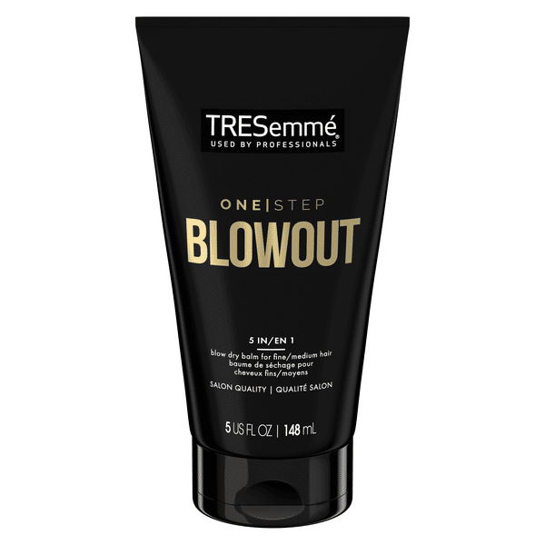 Hy-Vee Aisles Online Grocery Shopping