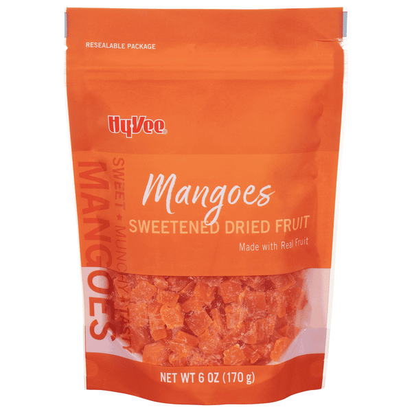 Hy-Vee Aisles Online Grocery Shopping