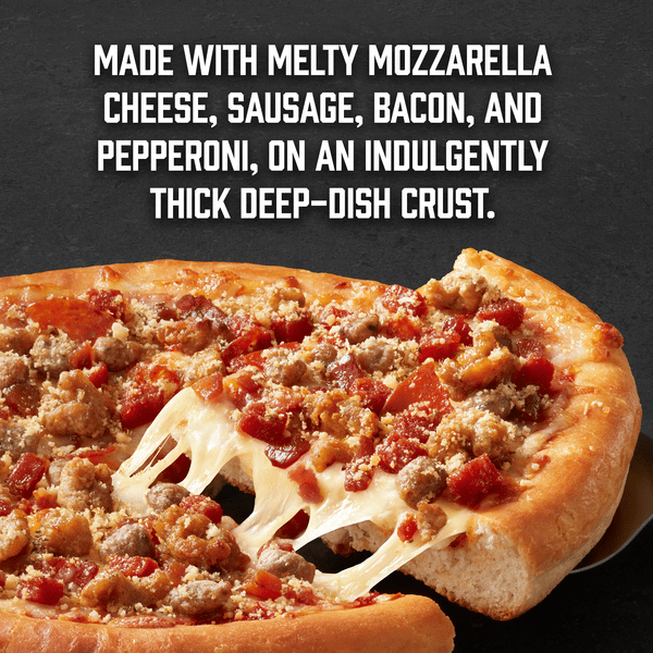 Hy-Vee Aisles Online Grocery Shopping