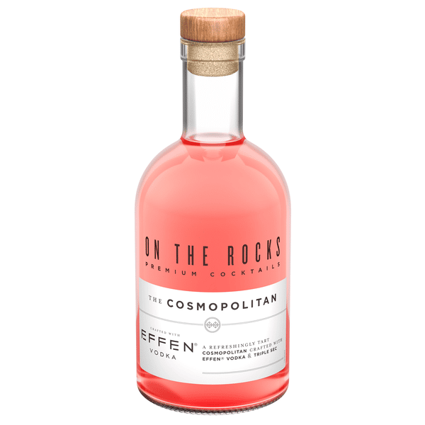 Hy-Vee Aisles Online Grocery Shopping