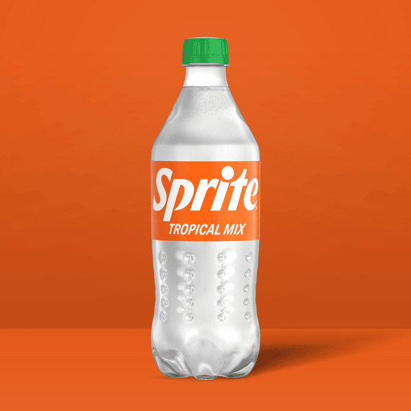 Hy-Vee Aisles Online Grocery Shopping