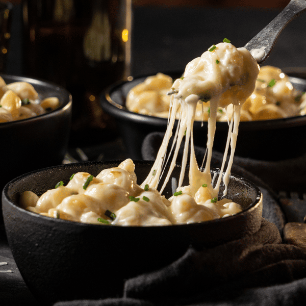 Hy-Vee Aisles Online Grocery Shopping