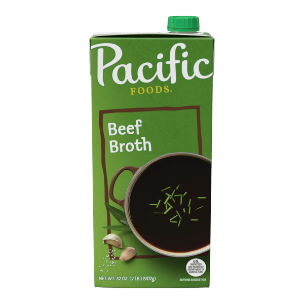 Hy-Vee Aisles Online Grocery Shopping