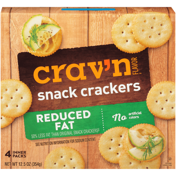 Hy-Vee Aisles Online Grocery Shopping