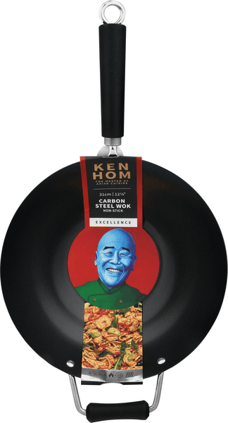 Hy-Vee Aisles Online Grocery Shopping