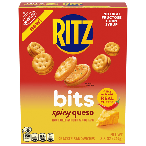 Hy-Vee Aisles Online Grocery Shopping