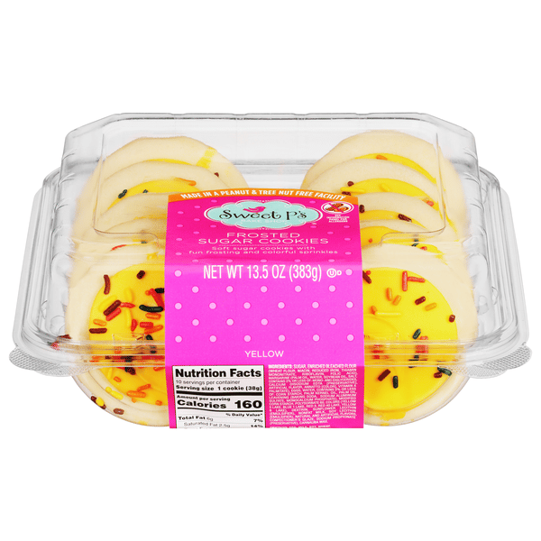 Hy-Vee Aisles Online Grocery Shopping