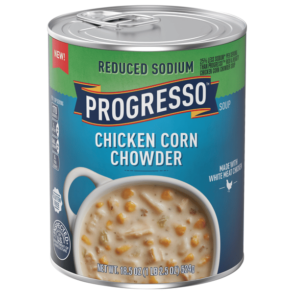Hy-Vee Aisles Online Grocery Shopping